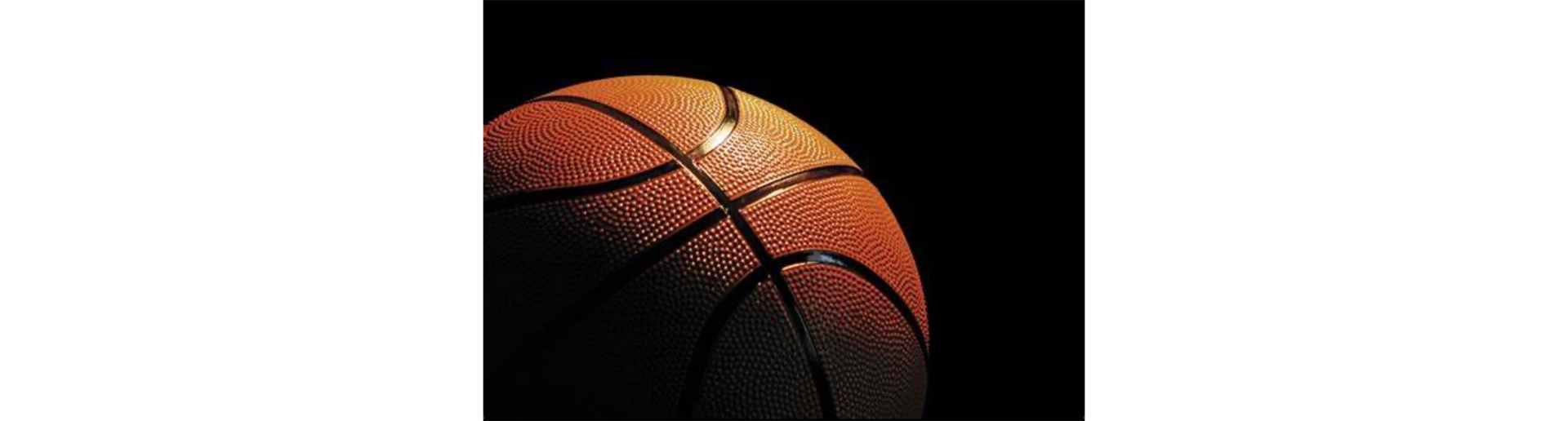 FCA Montgomery County - MD - FCA Sports > Home