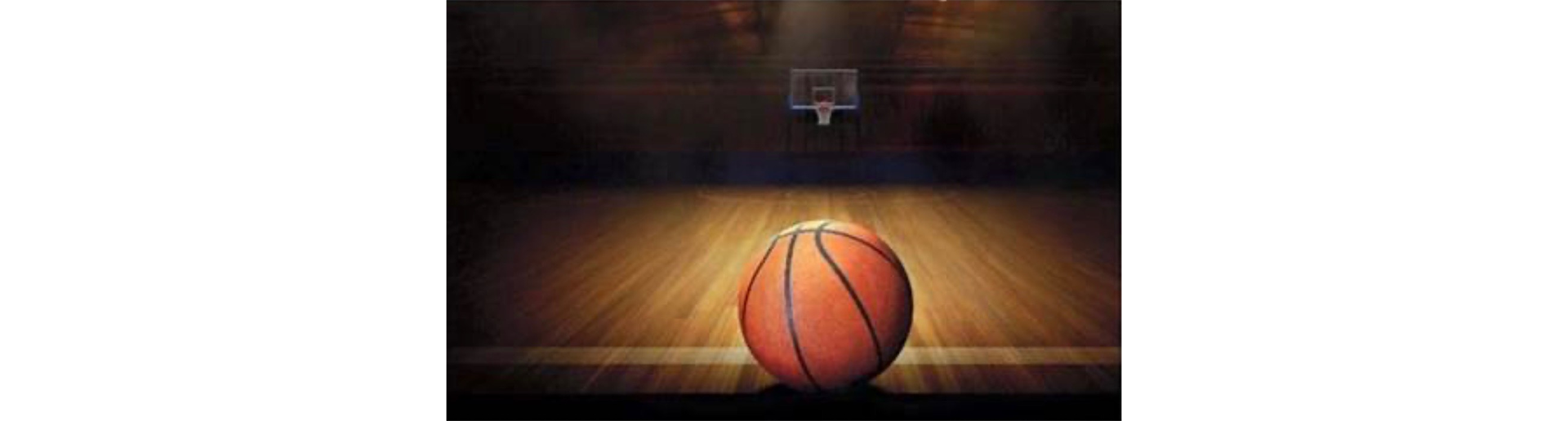 FCA Montgomery County - MD - FCA Sports > Home